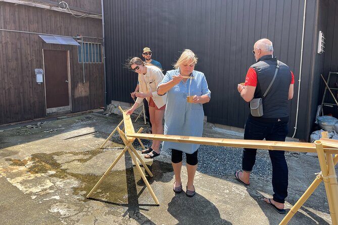 Summer Fun with Flowing Noodles - Frequently Asked Questions