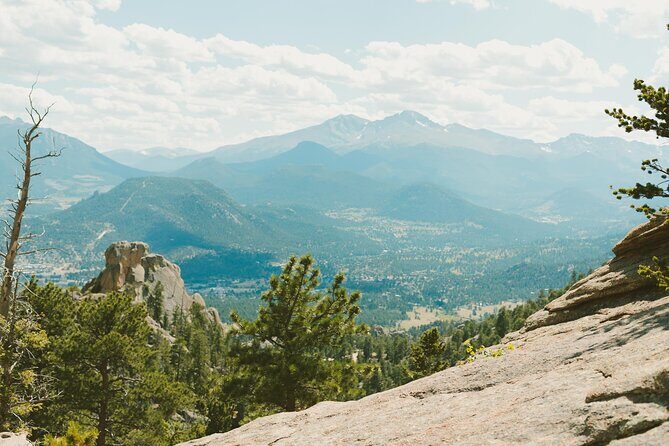 Summer Private Rocky Mountain National Park Driving Tour - The Value of a Guided Private Tour
