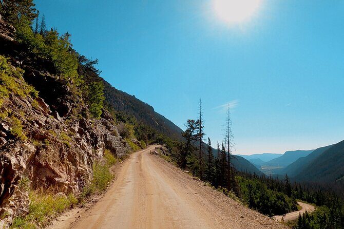 Summer Private Rocky Mountain National Park Driving Tour - Who Should Consider This Tour?