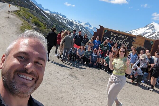 Summer Sled Dog Remote Yukon Camp & Summit Tour - FAQ: Practical Questions About the Summer Sled Dog Remote Yukon Camp & Summit Tour