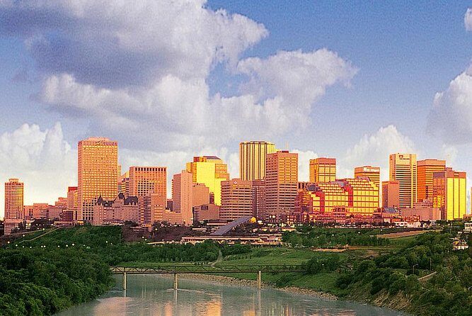 Summer Sunset Cruise (2Hr Tour) - Key Points