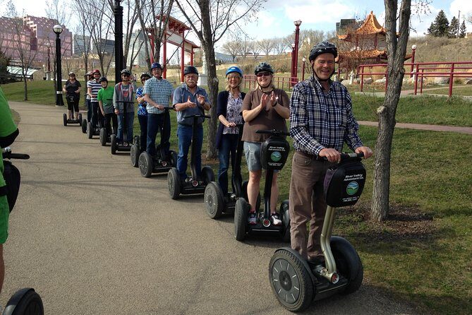 Summer Sunset Cruise (2Hr Tour) - Practical Details and Tips for Travelers