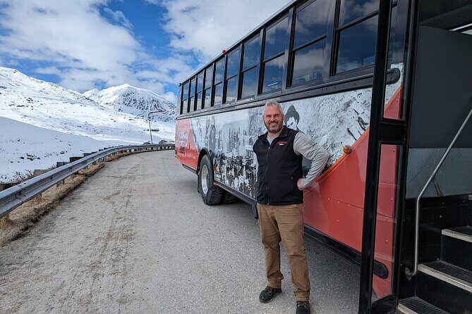 Summit Experience & Yukon Suspension Bridge Tour - Final Thoughts: Is It Worth It?