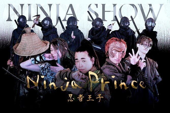 SUMO BEATS SHOWCASE Clash of Power and Sound - The Sum Up: Who Will Enjoy This Tour?