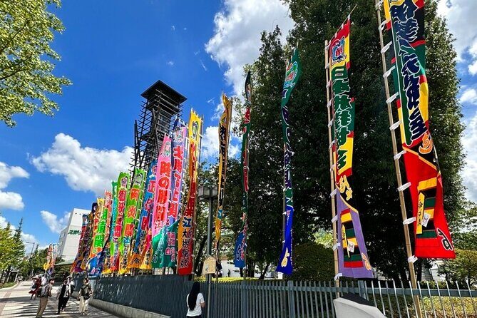 Sumo Practice Watch with a Specialist Reporter - Final Thoughts