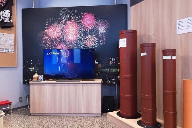 Sumo Sights Gardens and Local Flavors in Ryogoku Tokyo - A Deep Dive into the Itinerary