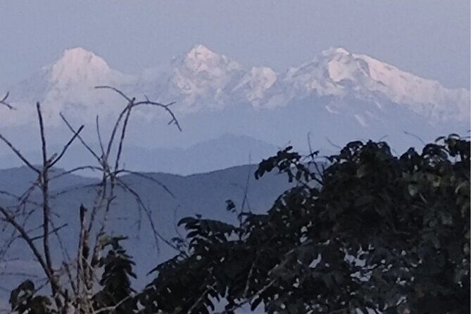 Sundarijal-Chisapani-Nagarkot: 3-Day Trek for All Levels - The Sum Up: Why Choose This Trek?