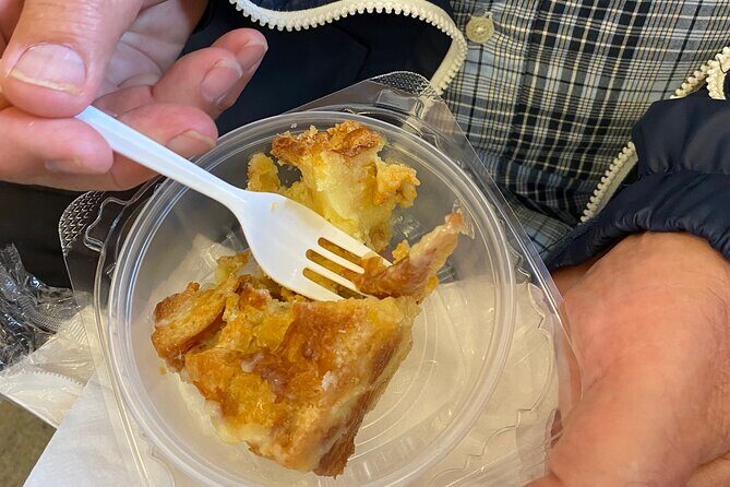 Sunday Brunch at Findlay Market Tour with Riverside Food Tours - The Value of the Tour