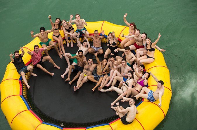 Sunquest Cruise 2 Days Explore Halong Bay from Hanoi - Practical Tips for Potential Travelers