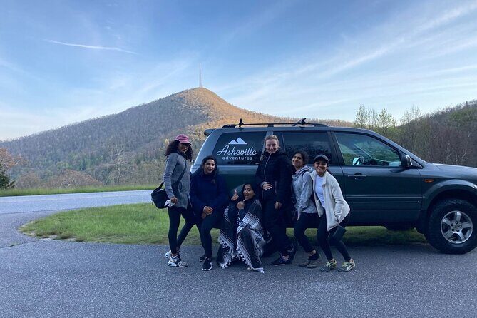 Sunrise and Coffee Jeep Tour - Price and Value