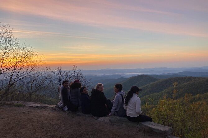 Sunrise and Coffee Jeep Tour - Final Thoughts