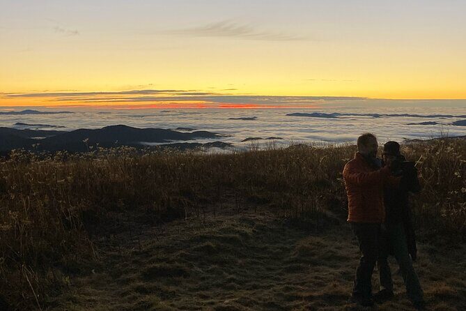 Sunrise and Coffee Jeep Tour - FAQ: Sunrise and Coffee Jeep Tour
