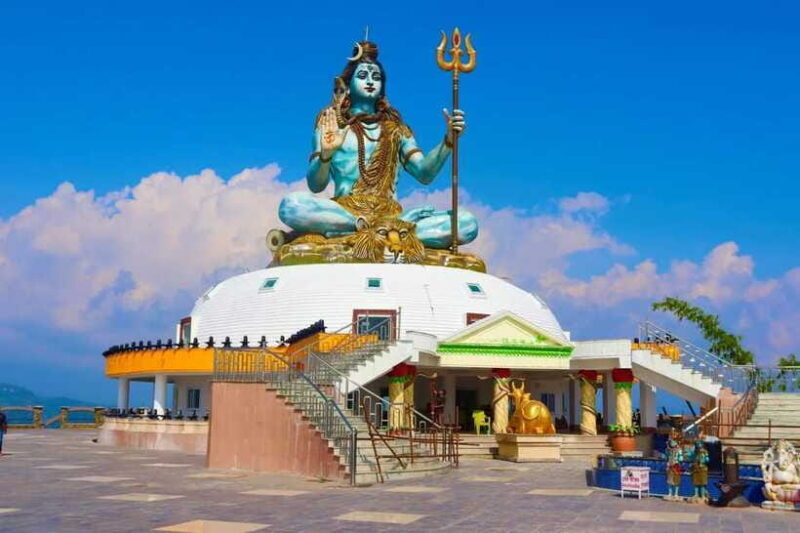"Sunrise and Scenic Day Hike in Pokhara: A Perfect Adventure - Overall Value and Practical Considerations