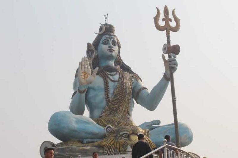 "Sunrise and Scenic Day Hike in Pokhara: A Perfect Adventure - Who Should Consider This Tour?