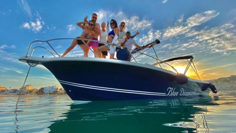 Sunrise Coastline Boat Tour & Dolphin Watching - Price and Value
