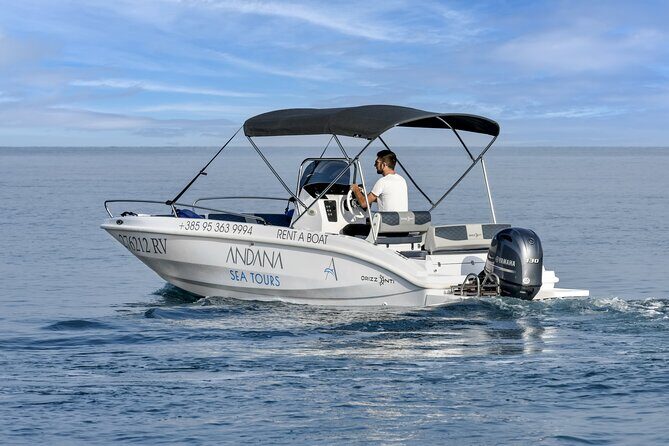 Sunrise Dolphins & Fishermen at Work speedboat tour in Rovinj - Practical Tips for Travelers