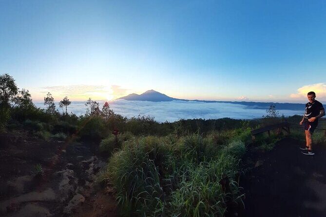 Sunrise Hike Mount Batur + Hotspring - Who Will Appreciate This Tour?