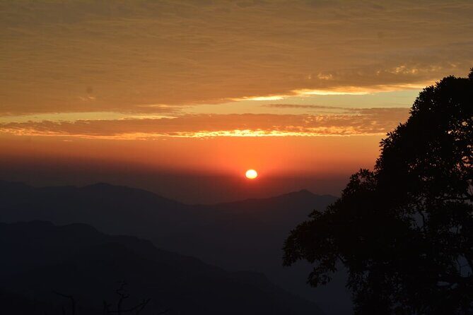 Sunrise in Darjeeling - Frequently Asked Questions