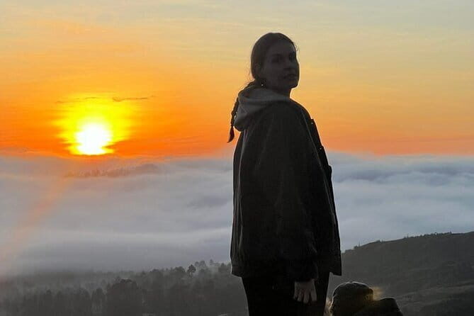 Sunrise Jeep and Hot spring at the Batur Volcano - Final Thoughts: Is This Tour for You?