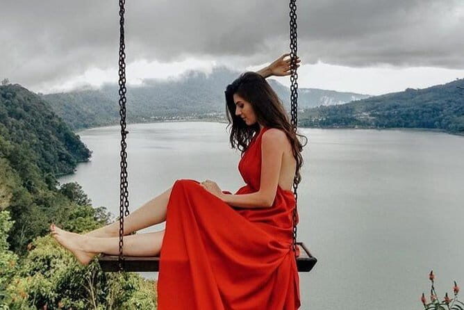 Sunrise Jeep Bali - Final Thoughts