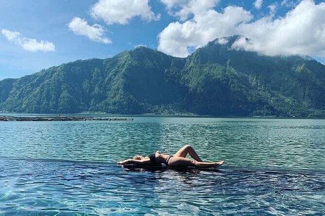 Sunrise Jeep With Natural Hot Spring Tour Packages - The Sum Up