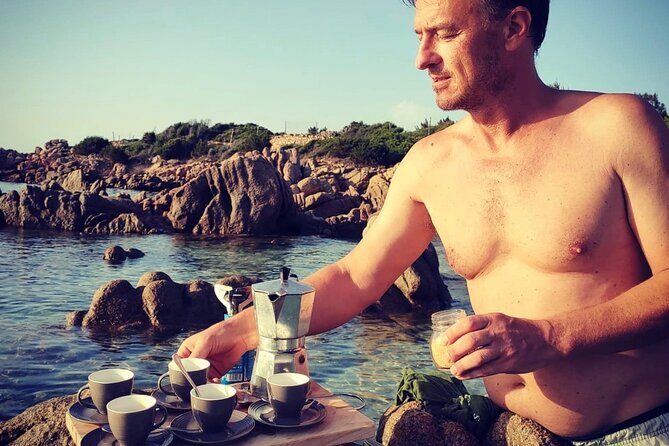 Sunrise Kayak Tour with Snorkeling and Coffee Experience - Authentic Experiences and Authentic Reviews