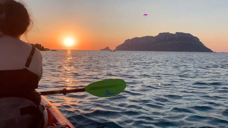 Sunrise Kayak Tour with Snorkeling and Coffee Experience - Why This Tour Excels