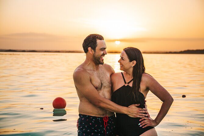 Sunrise Kayaking Tour in Bacalar with Breakfast and Photos - Frequently Asked Questions