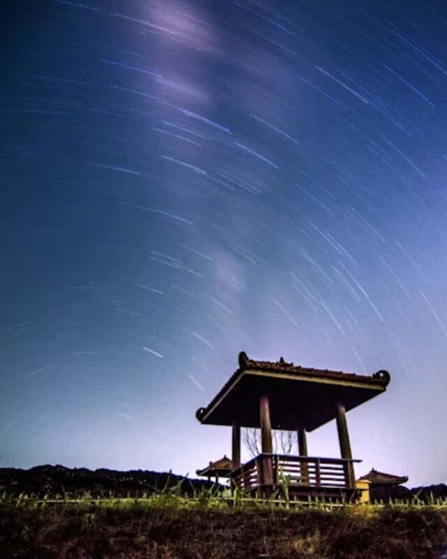 Sunrise mount Ireng, Jomblang Cave & Timang Beach 4x4WD Tour - An Expert Look at the Tour Experience