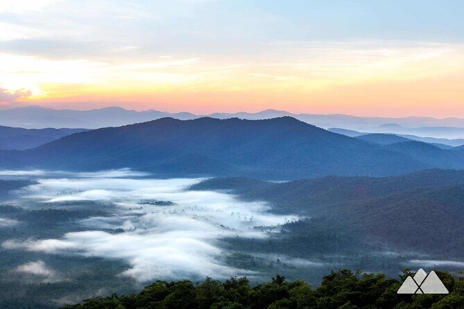Sunrise Mountain Tour - Exploring the Sunrise Mountain Tour in Detail