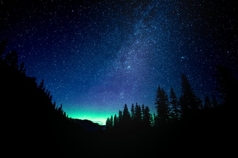 Sunrise or Sunset/Stargazing Tour at Moraine Lake from Banff - FAQs