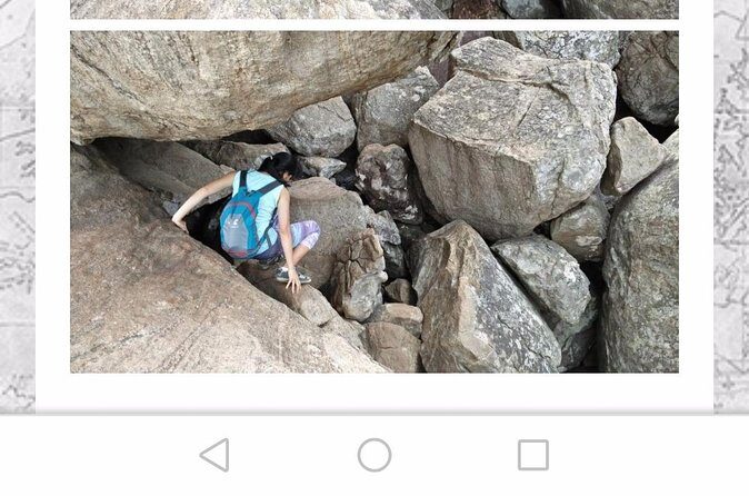 Sunrise or sunset tour pidurangala Rock and Sigiriya Rock - The Sum Up: Who Will Love This Tour?