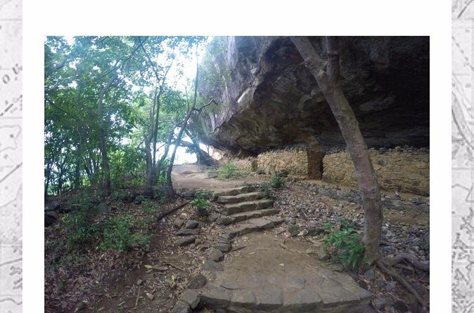 Sunrise or sunset tour pidurangala Rock and Sigiriya Rock - FAQs