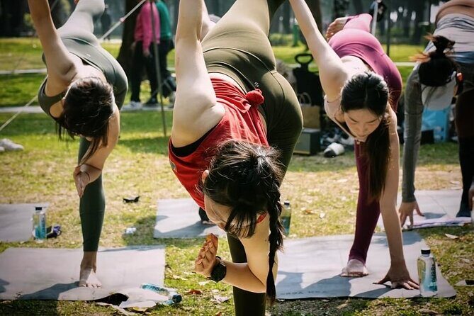 Sunrise Patong Beach Yoga - Final Thoughts: Is It Worth It?