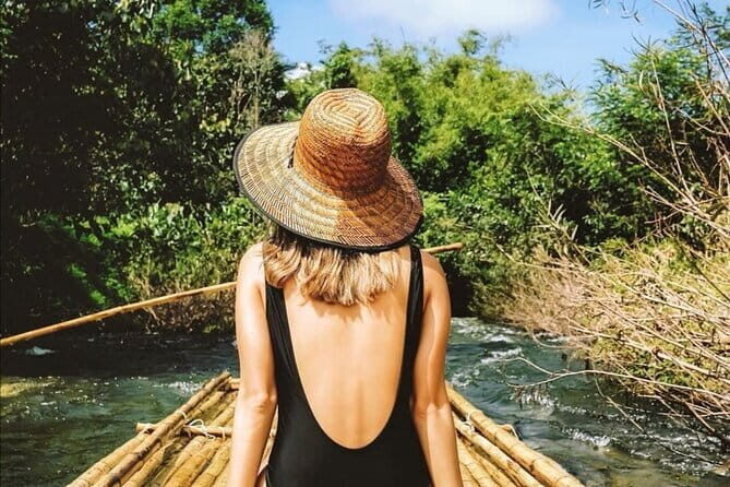 Sunrise Premium Tour to Phi Phi Island by Speed Boat - Practical Details