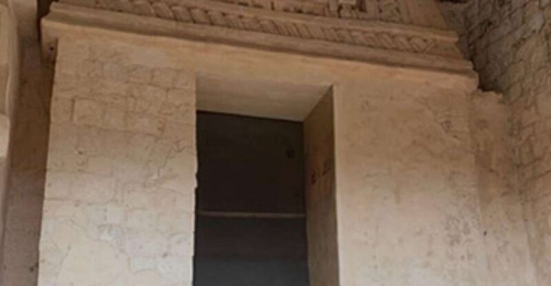Sunrise Private Tour Uxmal Land Rover with Mayan Breakfast - Key Points