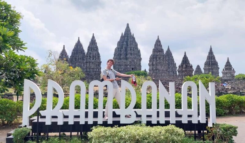 Sunrise Setumbu, Borobudur structure climbing and Prambanan - Final Thoughts: Who Will Love This Tour?