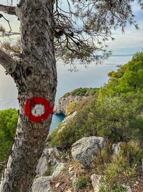 Sunrise & Sunset Hike with Picnic  Mala Petka, Dubrovnik - Value and Pricing