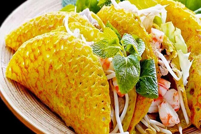 Sunrise/Sunset Lady Buddha Buddism Tour Rice Wine By Tasting - A Well-Rounded Introduction to Da Nang
