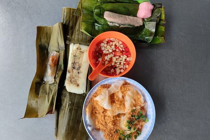 Sunrise/Sunset Lady Buddha Buddism Tour Rice Wine By Tasting - FAQs