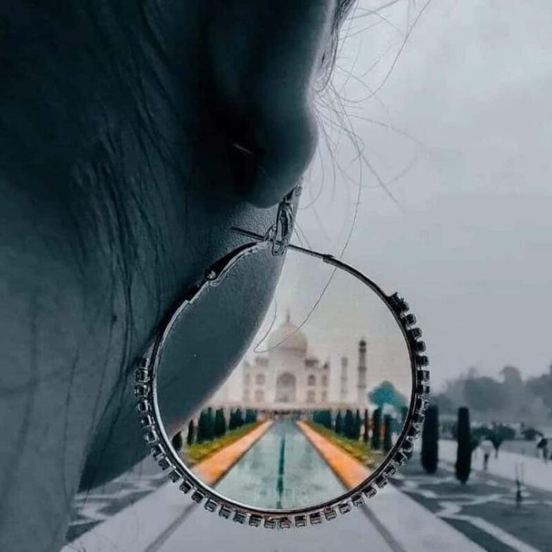 Sunrise Taj Mahal Tour By Official Tour Guide. - Who This Tour Is Best For