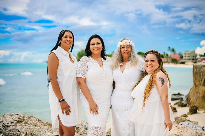 Sunrise to Sunset Private Photo Shoot in Barbados - Analyzing the Value and Suitability