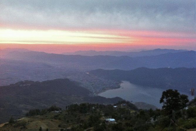 Sunrise View from Sarangkot - Frequently Asked Questions