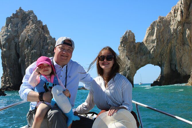 Sunrise Whale Watching boat tour with marine biologist - FAQs