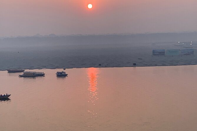 Sunrise Yoga / Mixed Level Class - FAQs