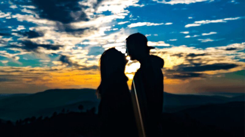 Sunset  2h Buggy Tour  Arcos de Valdevez  Peneda Gerês - Analyzing the Value of the Tour