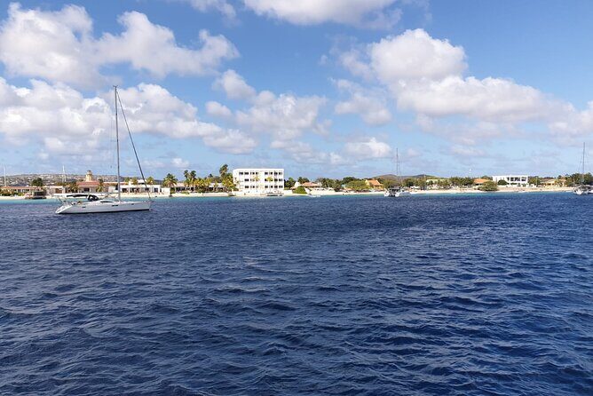 Sunset Adventure - FAQ