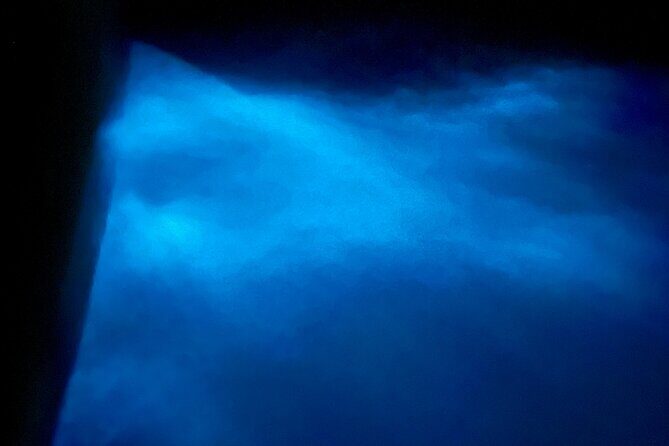 Sunset and Bioluminescence Boat Tour at Los Arcos Islands - Final Thoughts: Who Will Truly Love This Experience