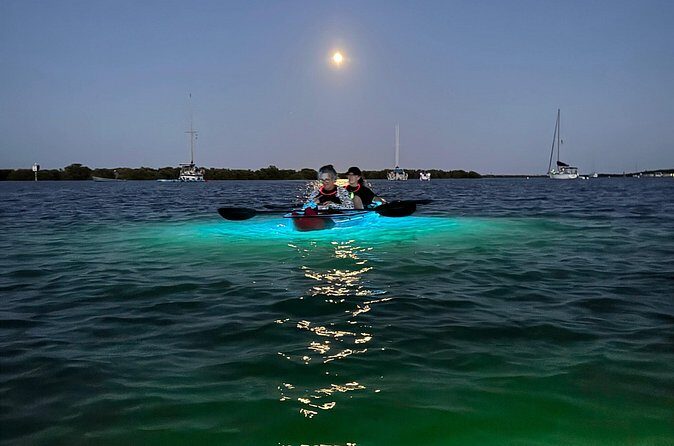 Sunset and Glow Tour in St Augustine Lighthouse - FAQ