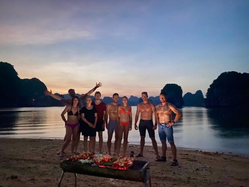Sunset and Magical Bioluminescence plankton Night Kayak Tour - Key Points